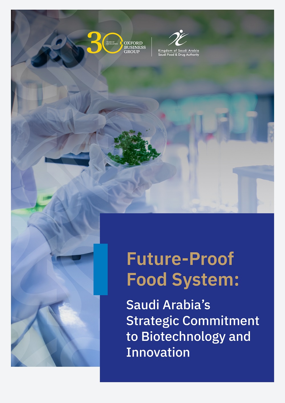 SFDA Publishes Guideline for Clearance Permit of Controlled Drugs for Travelers | The official ...